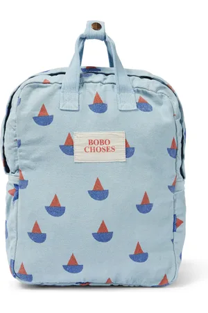 Bolsas Bobo Choses | FASHIOLA.mx